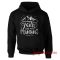 Faith Quote Bibble Hoodie Size S,M,L,XL,2XL,3XL - Jargoneer.com