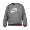 Sike Sweatshirt