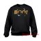 Boo Sweatshirt Cool Designs Ready For Men or Women | Jargoneer.com