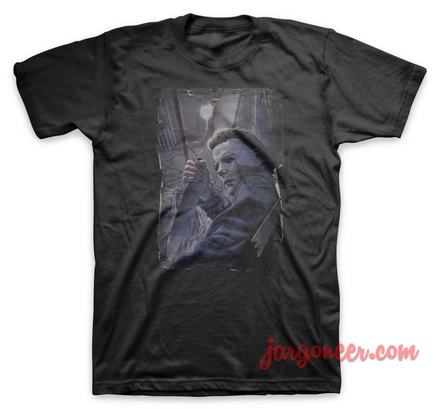 Happy Friday T-Shirt | Cool Shirt Designs - Jargoneer.com