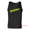 Baybitch Unisex Adult Tank Top Size S,M,L,XL,2XL,3XL - Jargoneer.com