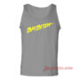 Baybitch Unisex Adult Tank Top Size S,M,L,XL,2XL,3XL - Jargoneer.com