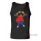 Hey Hey Hey Fatso Unisex Adult Tank Top Size S,M,L,XL,2XL,3XL ...