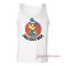 Fall Out Boy Unisex Adult Tank Top Size S,M,L,XL,2XL,3XL - Jargoneer.com