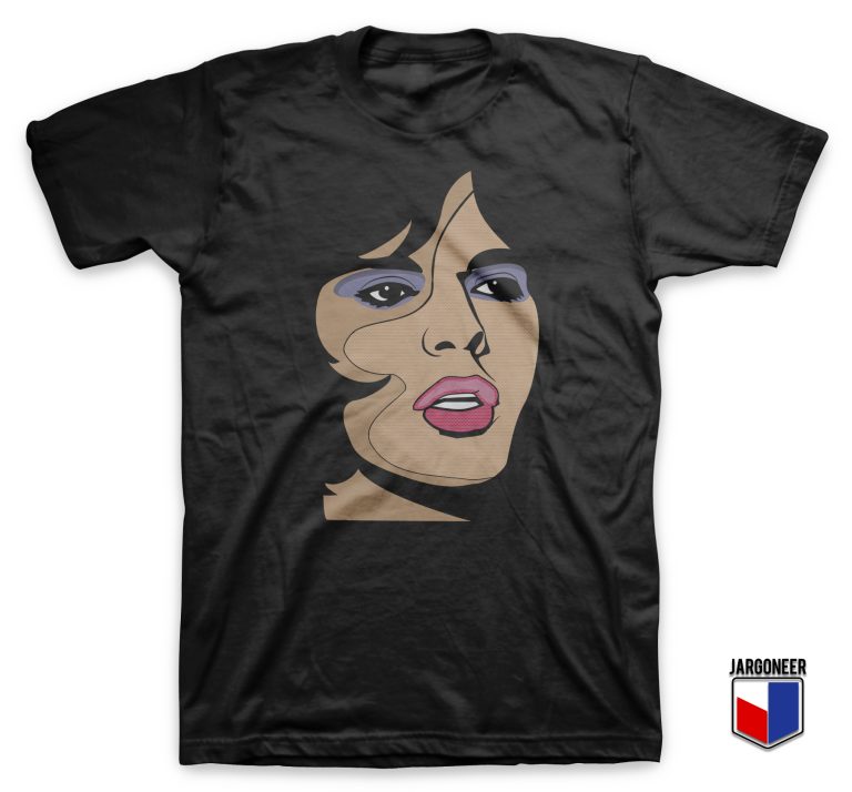 Legend T-Shirt | Ideas T-Shirt | Cool Shirt Designs jargoneer.com