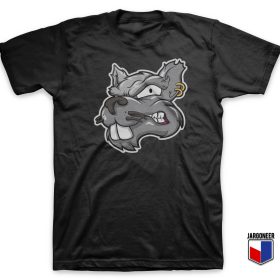 Rebel Rat T-Shirt | Ideas T-Shirt | Cool Shirt Designs jargoneer.com