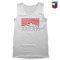 The Rising Sun In Fuji Unisex Adult Tank Top S,M,L,XL,2XL,3XL ...