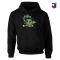 My Little Womp Rat Yoda Hoodie | Cool Hoodie - Jargoneer.com