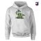 My Little Womp Rat Yoda Hoodie | Cool Hoodie - Jargoneer.com